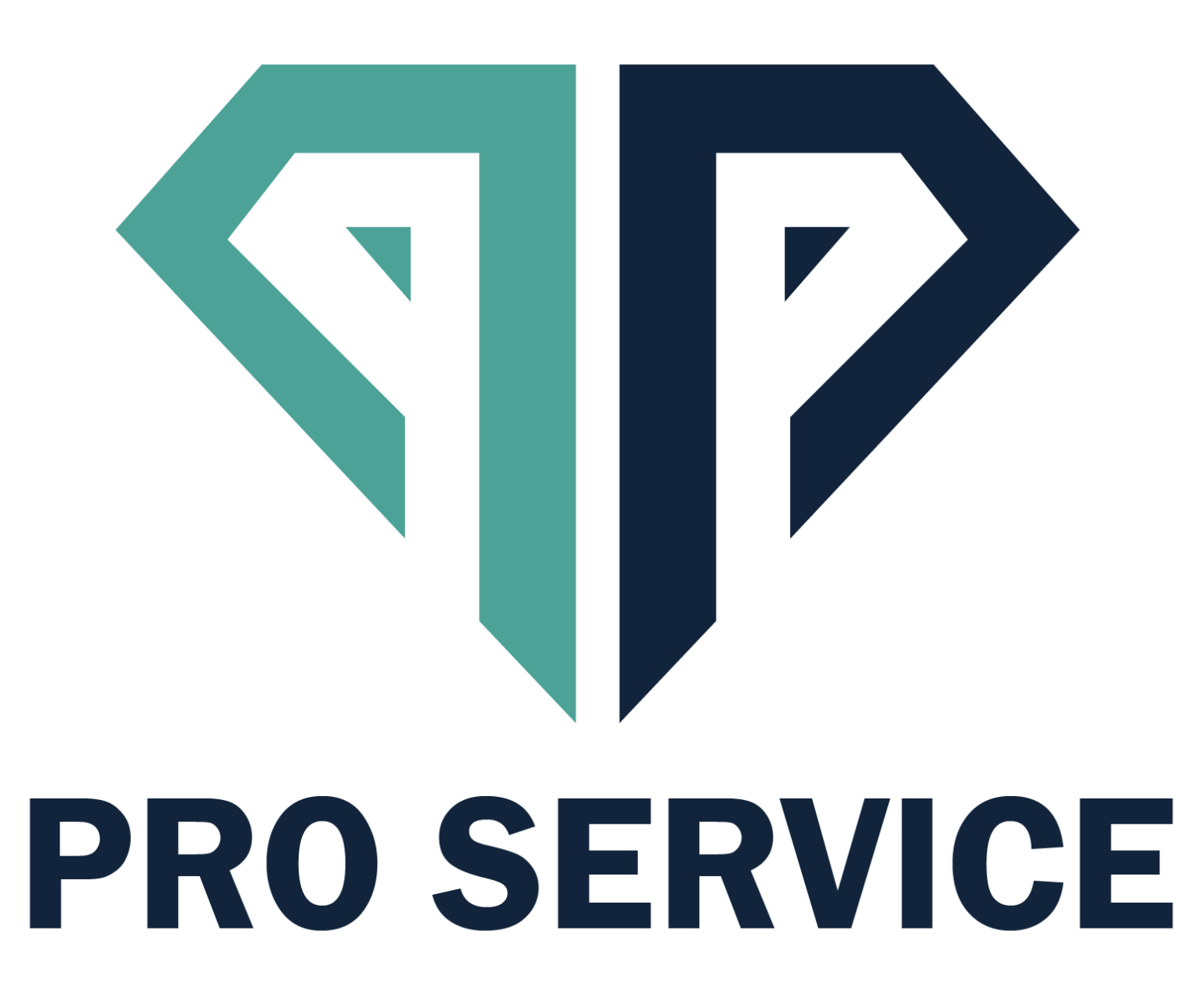 Limpieza de edificios - SERVICIOS DE LIMPIEZA PROSERVICE